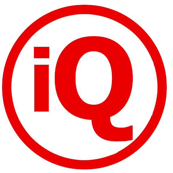 Aktif
